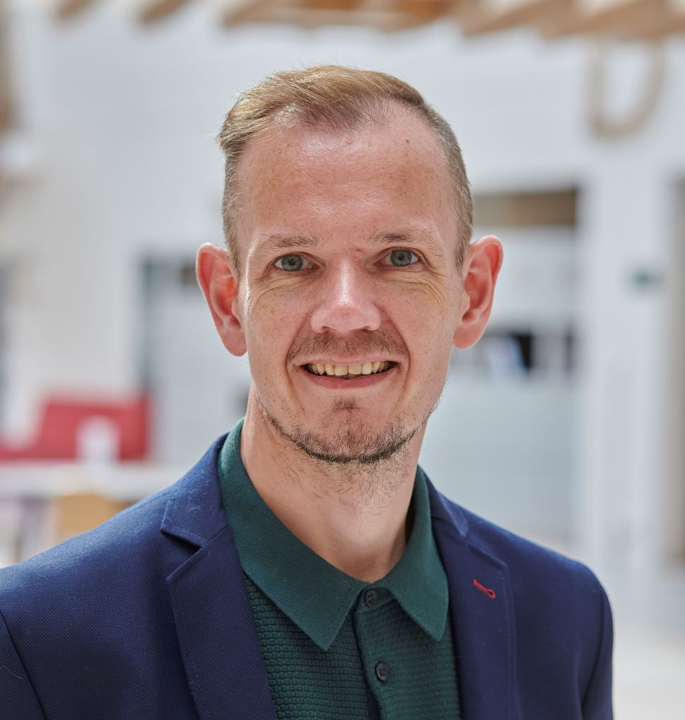 Sluit de facilitaire dienstverlening aan bij de wens van de gebruikers van het pand?